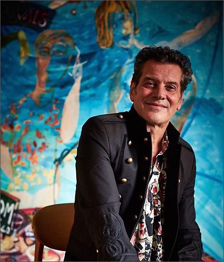 Australian artist author online art gallery, paintings, drawings, Sydney